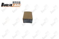 China Vehicle Speed Sensor Of Isuzu Parts FVR96 700P OEM 8-97328058-0   8973280580 for sale