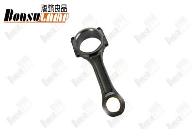 China 8-94392376-0  8943923760 Connecting Rod for Isuzu FVR/6HK1 for sale