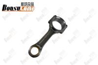 China 8-94392376-0  8943923760 Connecting Rod for Isuzu FVR/6HK1 for sale