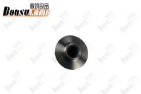 China 8-94399245-4 8943992454 Axle for Isuzu 4HF1 for sale