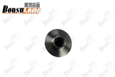 China 8-94399245-4 8943992454 Axle for Isuzu 4HF1 for sale