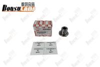 China 8-94399245-4 8943992454 Axle for Isuzu 4HF1 for sale