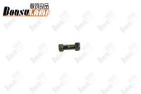 China Yoke To Rear Axle Bolt M12*35 Isuzu Parts For 700P OEM 8-97365451-0   8973654510 for sale