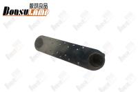 China 8-97028739-0 8970287390 Oil Cooler Core for Isuzu NPR/4HF1 for sale