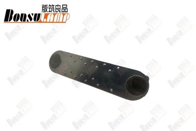 China 8-97028739-0 8970287390 Oil Cooler Core for Isuzu NPR/4HF1 for sale