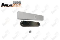 China 8-97028739-0 8970287390 Oil Cooler Core for Isuzu NPR/4HF1 for sale