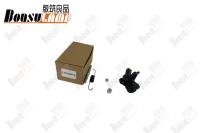 China 8-97032847-1 8970328471 Clutch Slave Cylinder for Isuzu NPR/4HF1 for sale