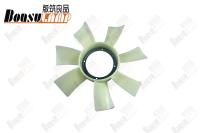 China Cooling Fan Isuzu Parts For 700P OEM 8-97367381-0   8973673810 for sale