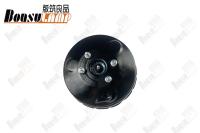 China 8-97036929-0 8970369290 Brake Booster for Isuzu NPR/4HF1 for sale