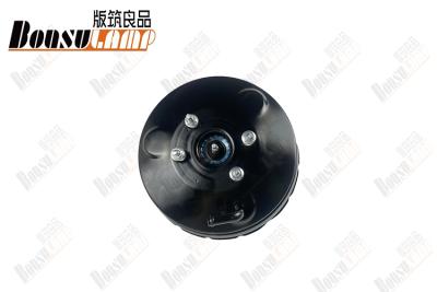 China 8-97036929-0 8970369290 Brake Booster for Isuzu NPR/4HF1 for sale