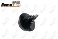 China 8-97036929-0 8970369290 Brake Booster for Isuzu NPR/4HF1 for sale