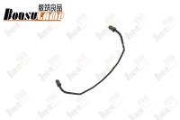 China Front Brake Backward Oil Pipe 8-97079847-0 8970798470 for Isuzu 700P for sale