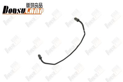 China Front Brake Backward Oil Pipe 8-97079847-0 8970798470 for Isuzu 700P for sale