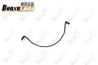China Front Brake Backward Oil Pipe 8-97079847-0 8970798470 for Isuzu 700P for sale