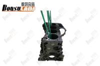 China Cylinder Block for Isuzu NPR/4HF1 8-97103761-1 8971037611 for sale
