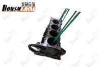 China Cylinder Block for Isuzu NPR/4HF1 8-97103761-1 8971037611 for sale