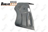China Front Door Trim Pad Of Isuzu Parts 700P OEM 8-97405304-0   8974053040 for sale