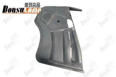 China Front Door Trim Pad Of Isuzu Parts 700P OEM 8-97405304-0   8974053040 for sale