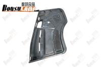 China Front Door Trim Pad Of Isuzu Parts 700P OEM 8-97405304-0   8974053040 for sale