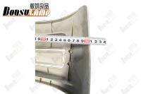 China Front Center Bumper Of Isuzu Parts 700P OEM 8-97405634-0   8974056340 for sale