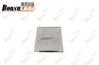 China Thermostat For Isuzu Parts FVR/6HK1 OEM 8-97602037-0   8976020370 for sale