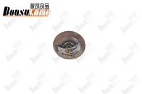 China Thermostat For Isuzu Parts FVR/6HK1 OEM 8-97602048-0   8976020480 for sale