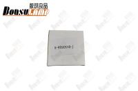 China Thermostat For Isuzu Parts FVR/6HK1 OEM 8-97602048-0   8976020480 for sale