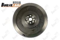 China 8-97115782-0 8971157820 Flywheel 300* for Isuzu NPR/4HF1 4HG1 for sale