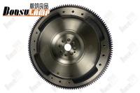 China 8-97115782-0 8971157820 Flywheel 300* for Isuzu NPR/4HF1 4HG1 for sale