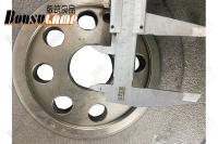 China 8-97115782-0 8971157820 Flywheel 300* for Isuzu NPR/4HF1 4HG1 for sale