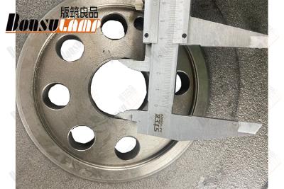 China 8-97115782-0 8971157820 Flywheel 300* for Isuzu NPR/4HF1 4HG1 for sale