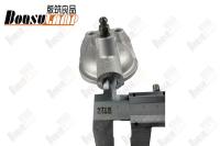 China 8-97117333-0 8971173330 Oil Filter Cover for Isuzu NPR66 for sale