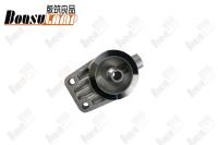 China 8-97117333-0 8971173330 Oil Filter Cover for Isuzu NPR66 for sale
