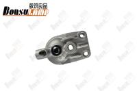 China 8-97117333-0 8971173330 Oil Filter Cover for Isuzu NPR66 for sale