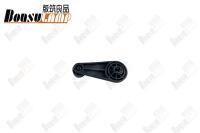 China Rear Door Window Regulator Handle for Isuzu Parts 100P OEM 8-97852452-0   8978524520 for sale