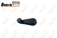 China Rear Door Window Regulator Handle for Isuzu Parts 100P OEM 8-97852452-0   8978524520 for sale