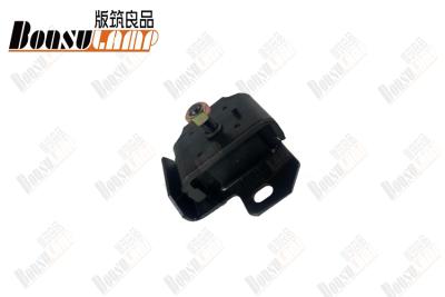 China 8-97122893-0  8971228930 Engine Mounting for Isuzu 600P NKR/4HF1 for sale