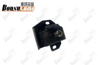China 8-97122893-0  8971228930 Engine Mounting for Isuzu 600P NKR/4HF1 for sale