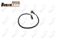 China Camshaft Angle Sensor For Isuzu Parts 4HK1 6HK1 OEM 8-98014831-0   8980148310 for sale
