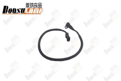 China Camshaft Angle Sensor For Isuzu Parts 4HK1 6HK1 OEM 8-98014831-0   8980148310 for sale