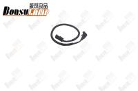 China Camshaft Angle Sensor For Isuzu Parts 4HK1 6HK1 OEM 8-98014831-0   8980148310 for sale