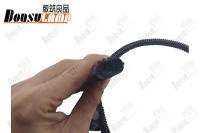 China Camshaft Angle Sensor For Isuzu Parts 4HK1 6HK1 OEM 8-98014831-0   8980148310 for sale