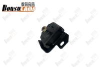 China 8-97122893-0 Engine Mounting for Isuzu 600P NKR/4HF1  8971228930 for sale