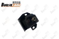 China 8-97122893-0 Engine Mounting for Isuzu 600P NKR/4HF1  8971228930 for sale