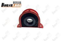 China Propeller Shaft Center Bearing Assembly Of Isuzu Parts 700P FTR/4HK1 OEM 8-98020880-0   8980208800 for sale