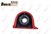 China Propeller Shaft Center Bearing Assembly Of Isuzu Parts 700P FTR/4HK1 OEM 8-98020880-0   8980208800 for sale