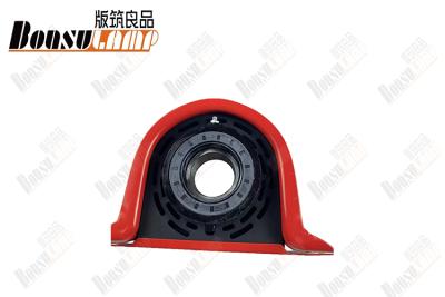 China Propeller Shaft Center Bearing Assembly Of Isuzu Parts 700P FTR/4HK1 OEM 8-98020880-0   8980208800 for sale