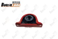 China Propeller Shaft Center Bearing Assembly Of Isuzu Parts 700P FTR/4HK1 OEM 8-98020880-0   8980208800 for sale