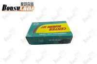 China Propeller Shaft Center Bearing Assembly Of Isuzu Parts 700P FTR/4HK1 OEM 8-98020880-0   8980208800 for sale