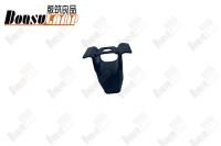 China Front Spring U-Bolt Clamp Rubber Of Isuzu Parts 700P OEM 8-98033516-0   8980335160 for sale